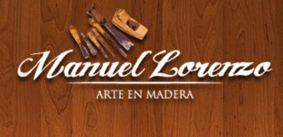 Galeria 3 - MANUEL LORENZO